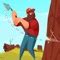 Lumberjack Challenge Tips Cheats Vidoes And Strategies Gamers Unite IOS