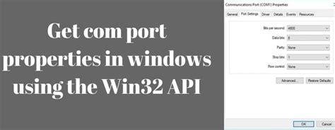 Batch File Variables And Scope Aticleworld