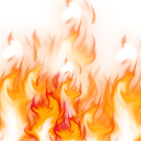 Red Fire Png Free Logo Image 2072 Hot Sex Picture