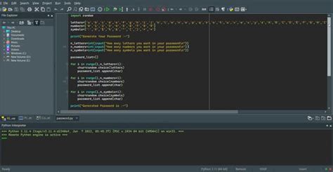 Piyush Chauhan On Linkedin Codsoft Codsoftinternship