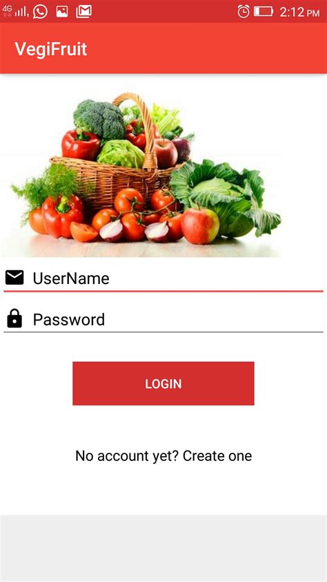 ecommerce android app source code