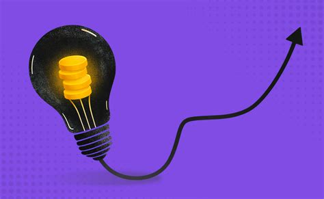 Ux Metrics That Matter Measure User Experience Effectively In 2025