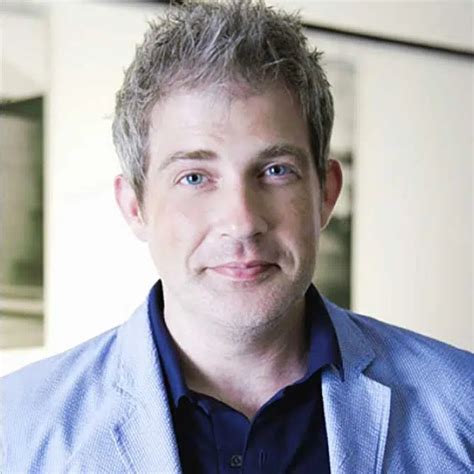 Dcomm Node Launch Dcomm Node With Zeeve In Minutes