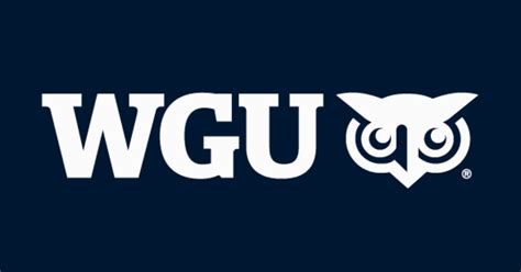 Personal Statement Outline And Structure Guide Career And Professional