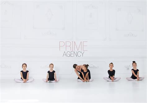 Tech Genius Academy Added A New Photo Tech Genius Academy