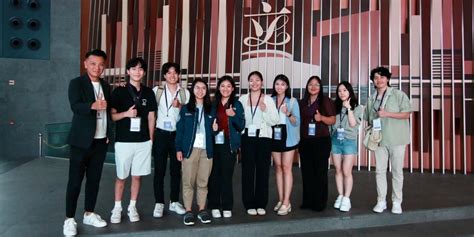 Ronald Howard A Seminal Figure In The Field Of Decision Analysis And Its Ethical Application