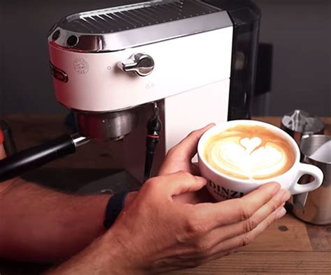 Latte Vs Coffee Which One Is Better Key Differences