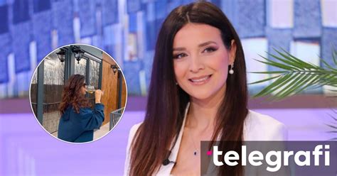 Diola Dosti Në Lidhje Me Biznesmenin E Njohur Kosovar Telegrafi