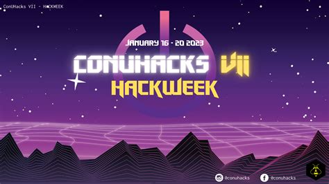 GitHub Shaughny HackWeek Intro To React Codebase For The Sample Expense Tracking Web App For