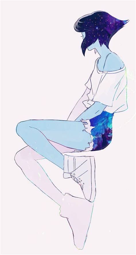 Pin On Steven Universe Steven Universe Lapis Lapis Lazuli Steven Universe Steven Universe