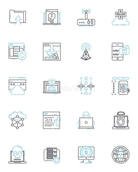 scraping web stock illustrations 174 scraping web stock illustrations vectors and clipart