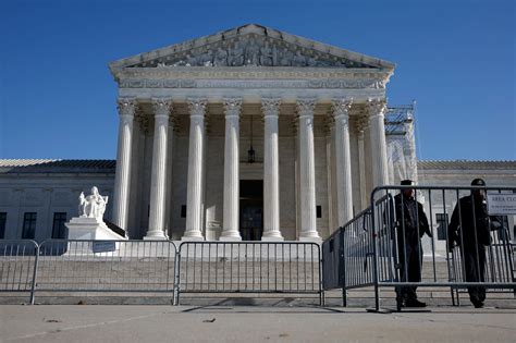 Canadian School Backs Trans Teacher With Giant Prosthetic Breasts