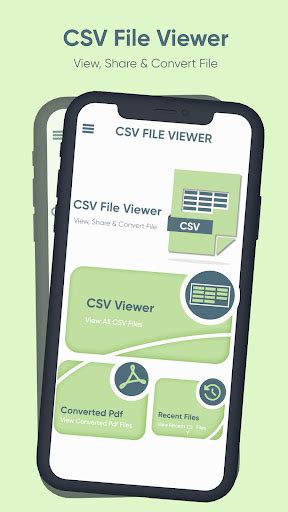 csv file viewer reader opener for pc mac windows 11 10 8 7 free