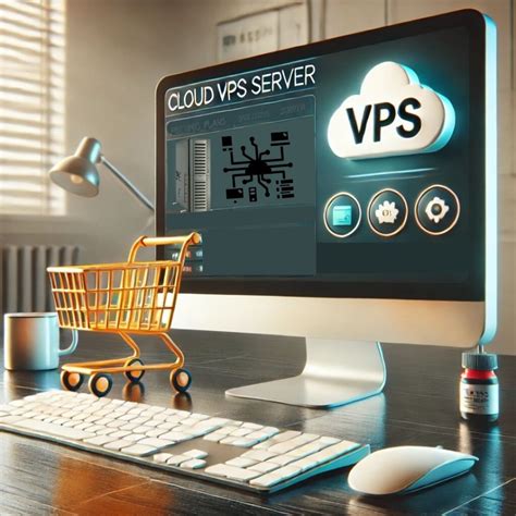 Comprar Servidores Cloud Vps México Cómo Elegir El Mejor Este 2025 Cobalt Blue Web