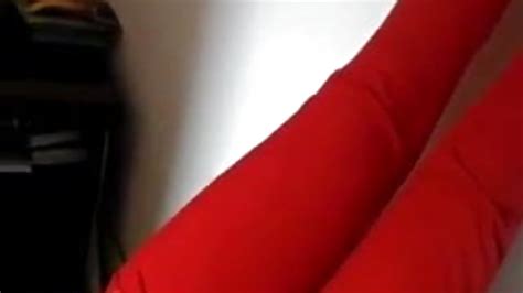 ഇനതയൻ പര വഡയകൾ ഓൺലനൽ വചച സകസ സനമ ചടളള സജനയ സകസ പൺകടടകൾ