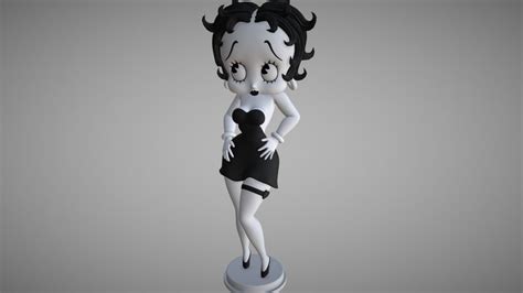 Everton Bohnenberger Bohnen Sketchfab