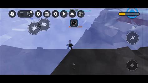 Script Pastebin Goku Script Youtube Script Pastebin Goku Script Youtube