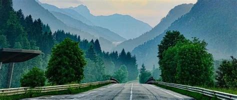 OpenFOAM编程案例 A 说明