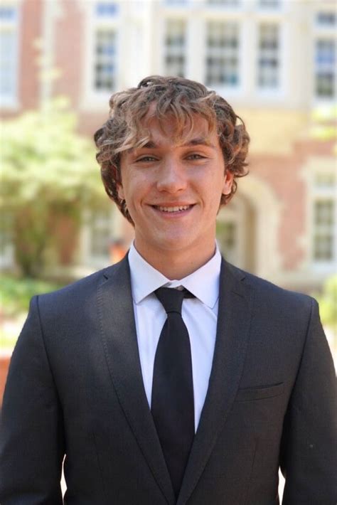 Machinelearning Research Alexander Klein 13 Comments