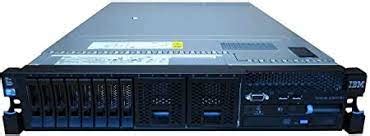 IBM M SAS RAID Data Recovery