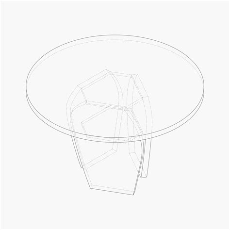 Atelier Axo Lazy Objects