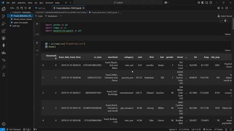 kaushal vishwakarma on linkedin datascience machinelearning