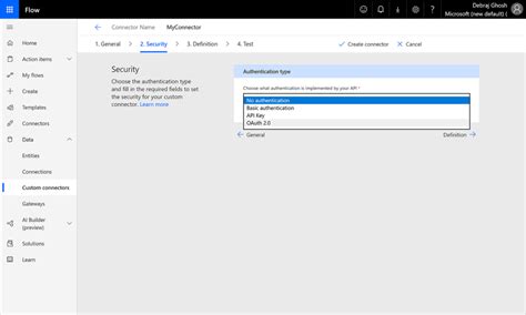 Foundations Of Flow—secure And Compliant Automation Part 2