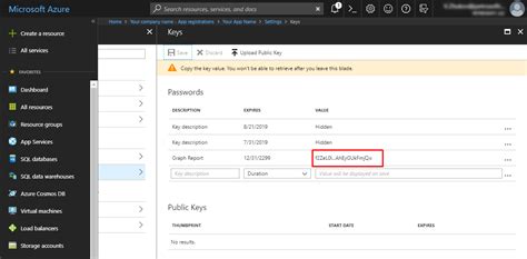 Office 365 Assigned Licenses Report
