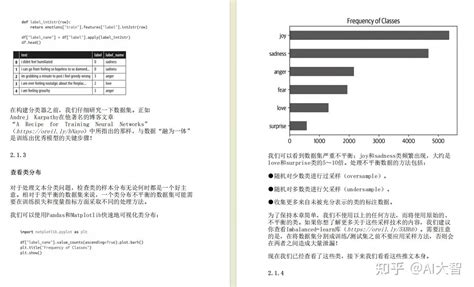 transformer自然语言处理实战：使用hugging face transformers库构建nlp应用 466页pdf及代码 知乎