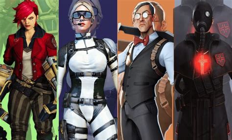 i will create 3d rigged stylized game character model asset with uv