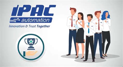 Ipac Automation On Linkedin Instrumentation And Control Automation Engineering Services By Ipac