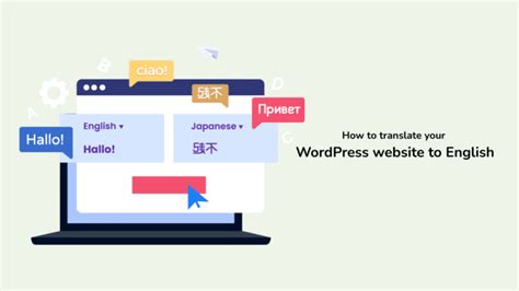 What Is A Code Snippet Smart Things To Learn Nahid Komol