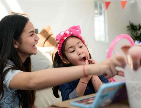 Speech Delay Vs Speech Disorder Key Differences And When To Seek Help Orbrom Center