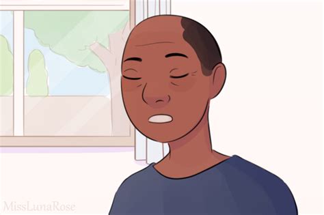 4 Ways To Be Assertive Without Being Rude Wikihow