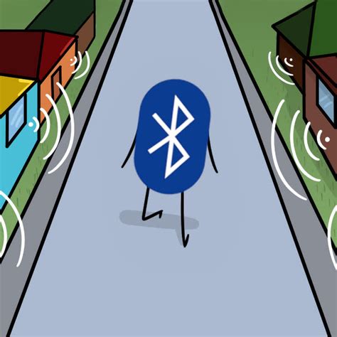 How To Test If Your Bluetooth Devices Support Ble Privacy Ctrl Blog