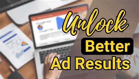 How To Optimize Your Google Ads Campaign NonStop Marketing