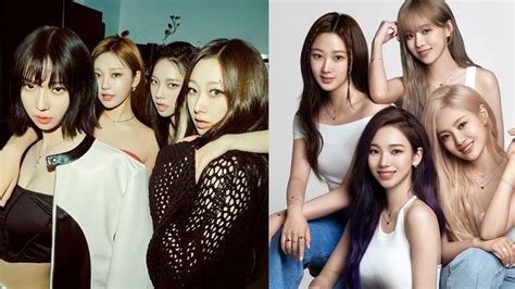 에스파 데뷔 첫 日 투어 성료… Youtube