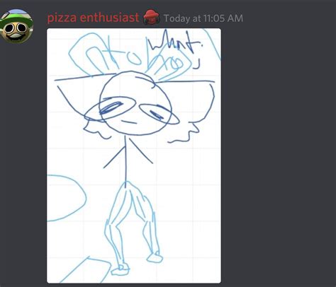 discord the chaos town general discussion custom cursor community