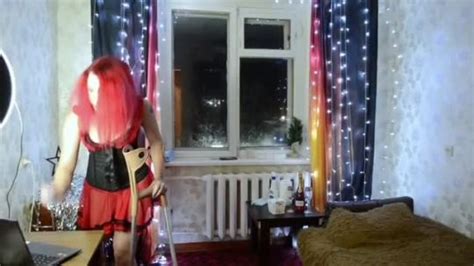 Sin T Tulo On Tumblr