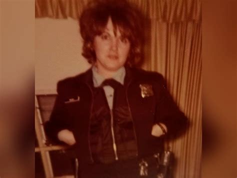 Mrs Mary Frances Healy Hackers Memorial Website Ever Loved