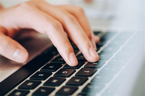 ¿qué Es Keras En Deep Learning 2025 Keepcoding