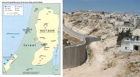 Израиль баруун эрэгт 18 сая долларын санхүүжилт олгоно