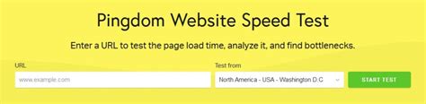slow website loading widespread reasons seogene