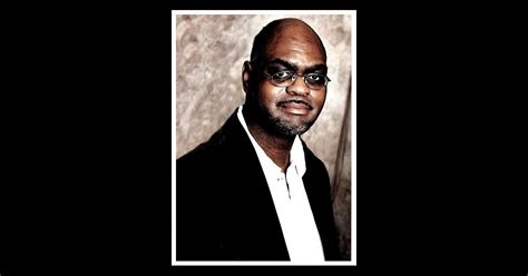 Obituary Michael Anthony Daye Of New Iberia Louisiana Fletcher Funeral Home