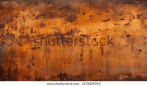 Red Rust Background Over 40508 Royalty Free Licensable Stock Illustrations And Drawings