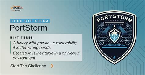 Training Infosec Ctf Capturetheflag Cybersecurity Redteam Certification Pentester Academy