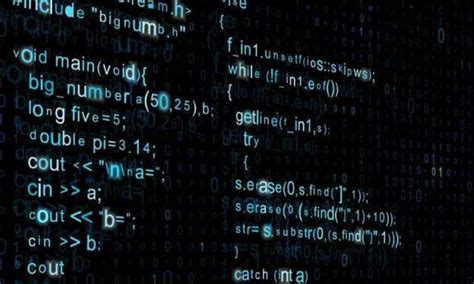 C语言如何求最大公约数和最小公倍数 百度经验