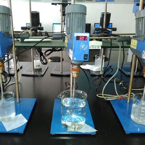 High Viscosity Anionic Polyacrylamide Polyelectrolyte For Retention Usage China Polyacrylamide