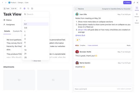 How To Prioritize A Product Backlog For Faster Product Delivery