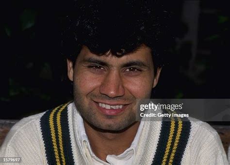 Zahid Fazal Photos And Premium High Res Pictures Getty Images